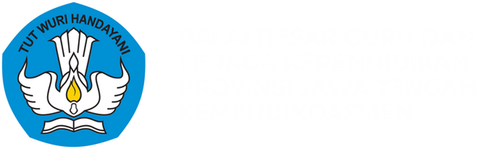 QR codes - API Documentation - Shortlink Resmi BBGTK Jawa Tengah