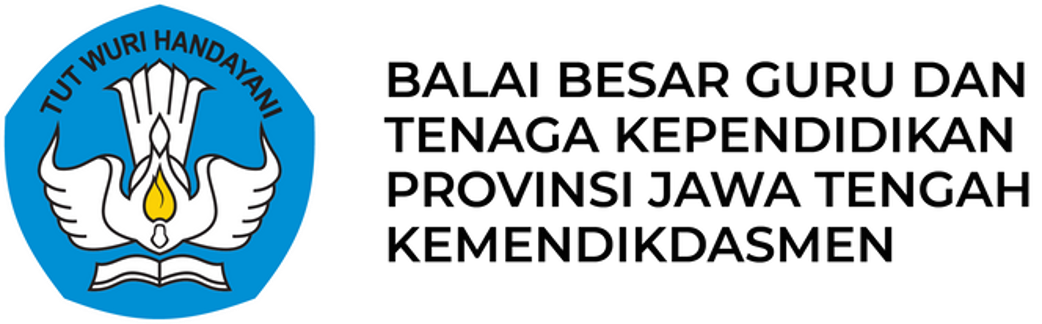 QR codes - API Documentation - Shortlink Resmi BBGTK Jawa Tengah